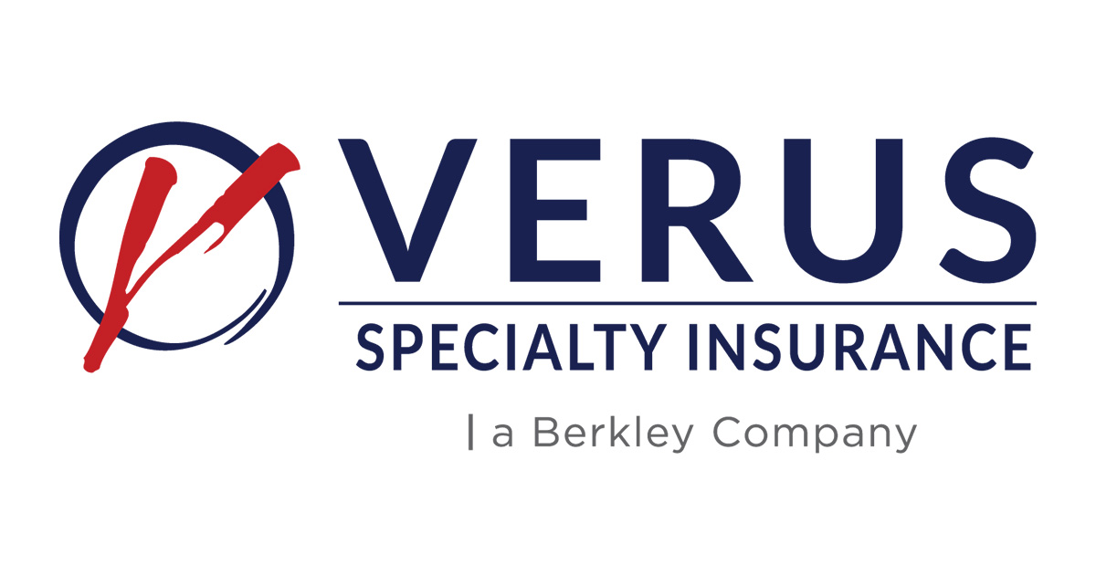 Miscellaneous Errors and Omissions (E&O) Insurance | Verus