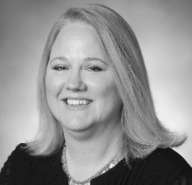 Our Executive Team | VERUS Specialty Insurance