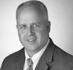 Our Executive Team | VERUS Specialty Insurance