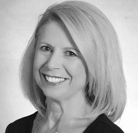 Our Executive Team | VERUS Specialty Insurance