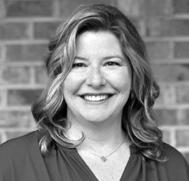 Our Executive Team | VERUS Specialty Insurance