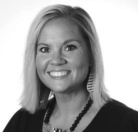 Our Executive Team | VERUS Specialty Insurance