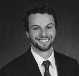 Our Executive Team | VERUS Specialty Insurance