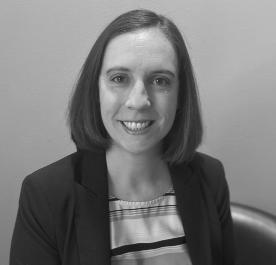 Our Executive Team | VERUS Specialty Insurance